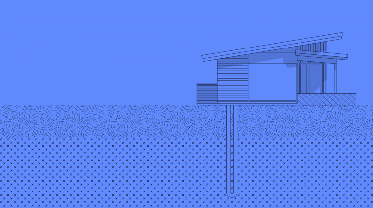 Dandelion Energy | Residential Geothermal Heating & Cooling