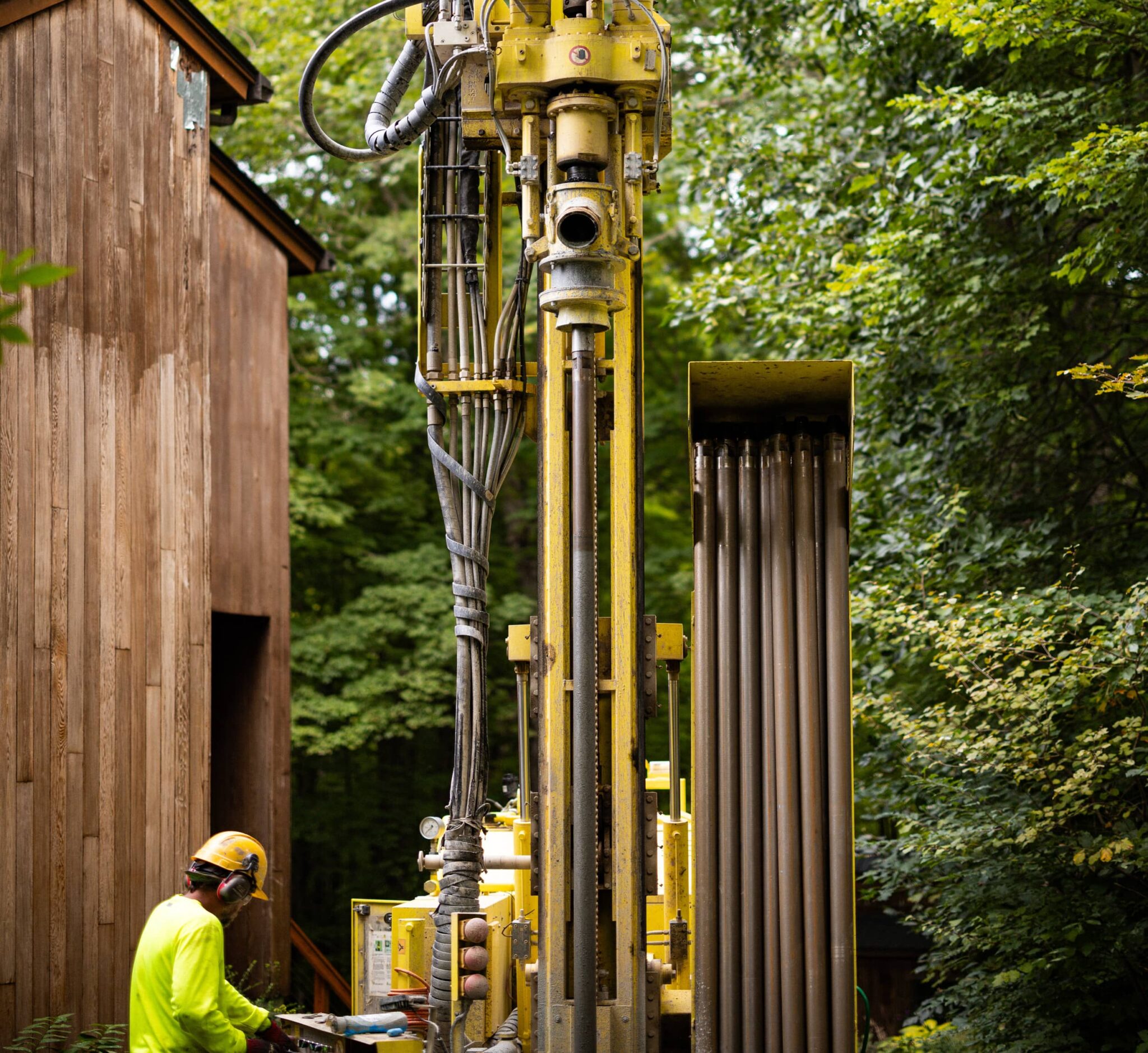 Careers - Dandelion Energy | Residential Geothermal Heating & Cooling