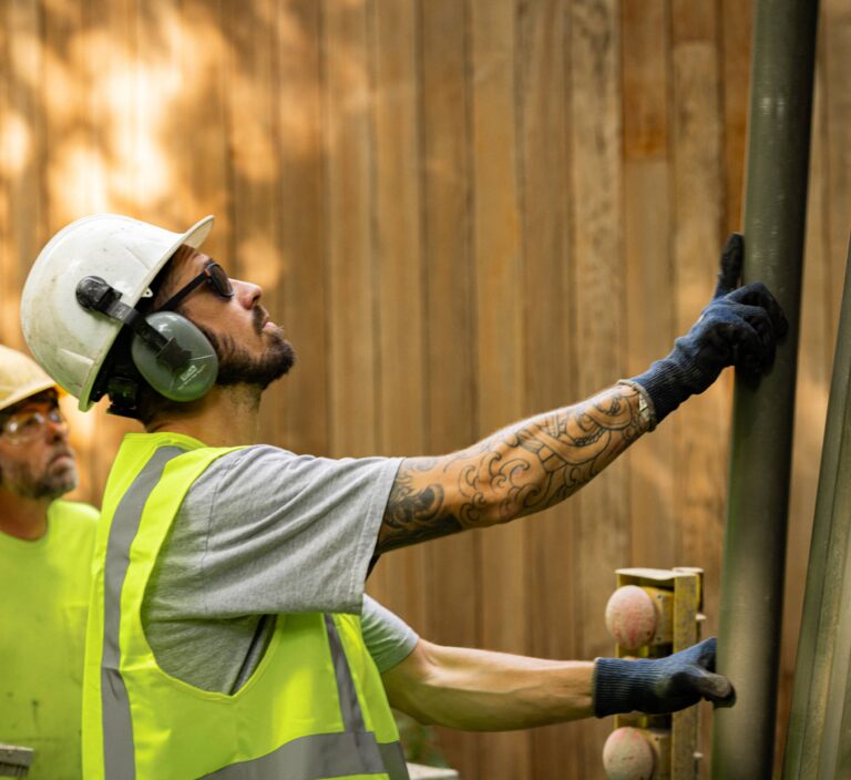 Geothermal for Builders - Dandelion Energy | Residential Geothermal ...