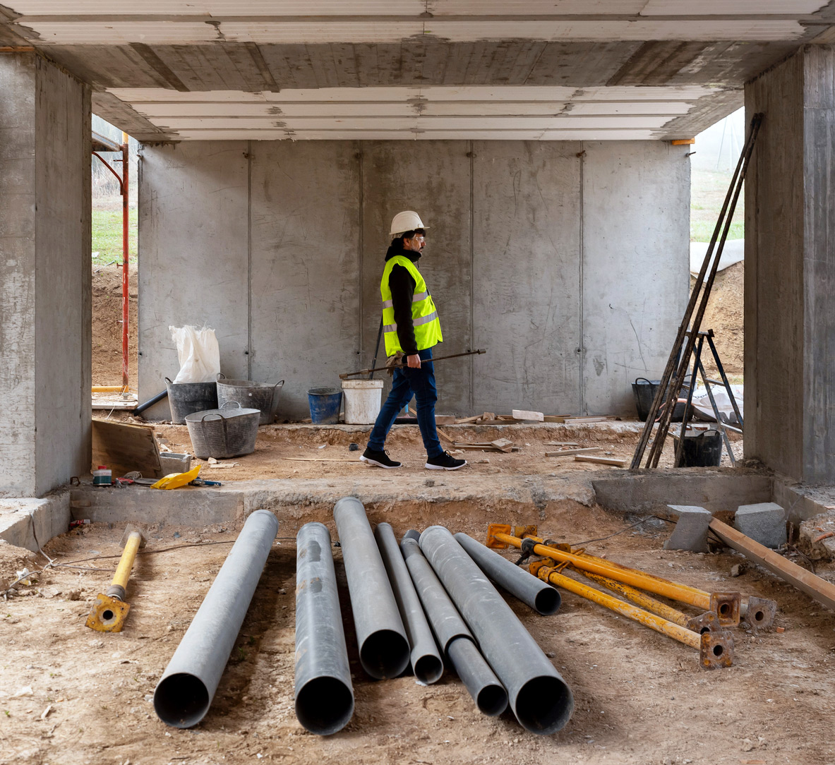 Dandelion Energy | Residential Geothermal Heating & Cooling