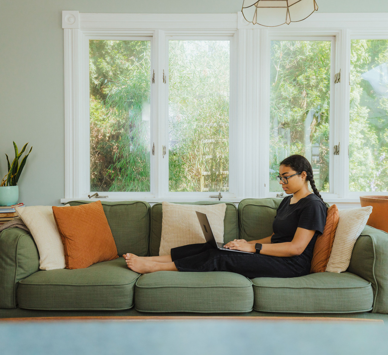 Dandelion Energy | Residential Geothermal Heating & Cooling