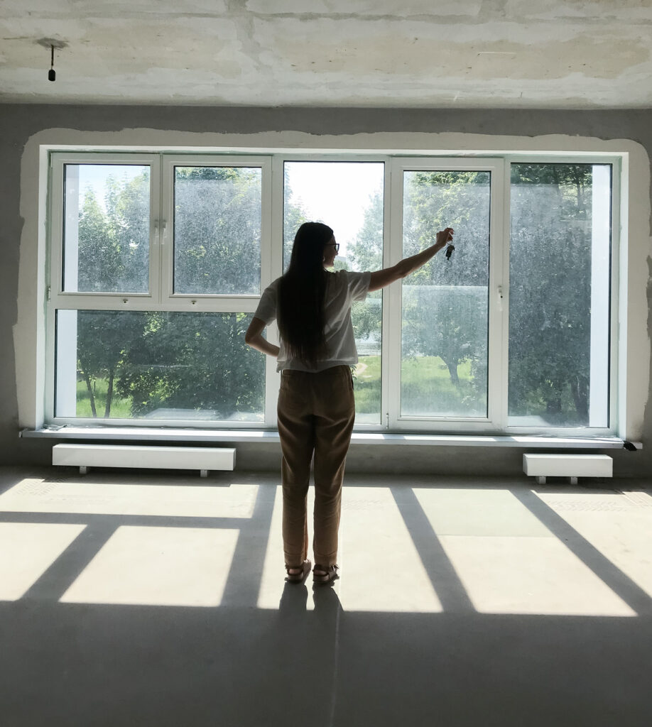 Dandelion Energy | Residential Geothermal Heating & Cooling