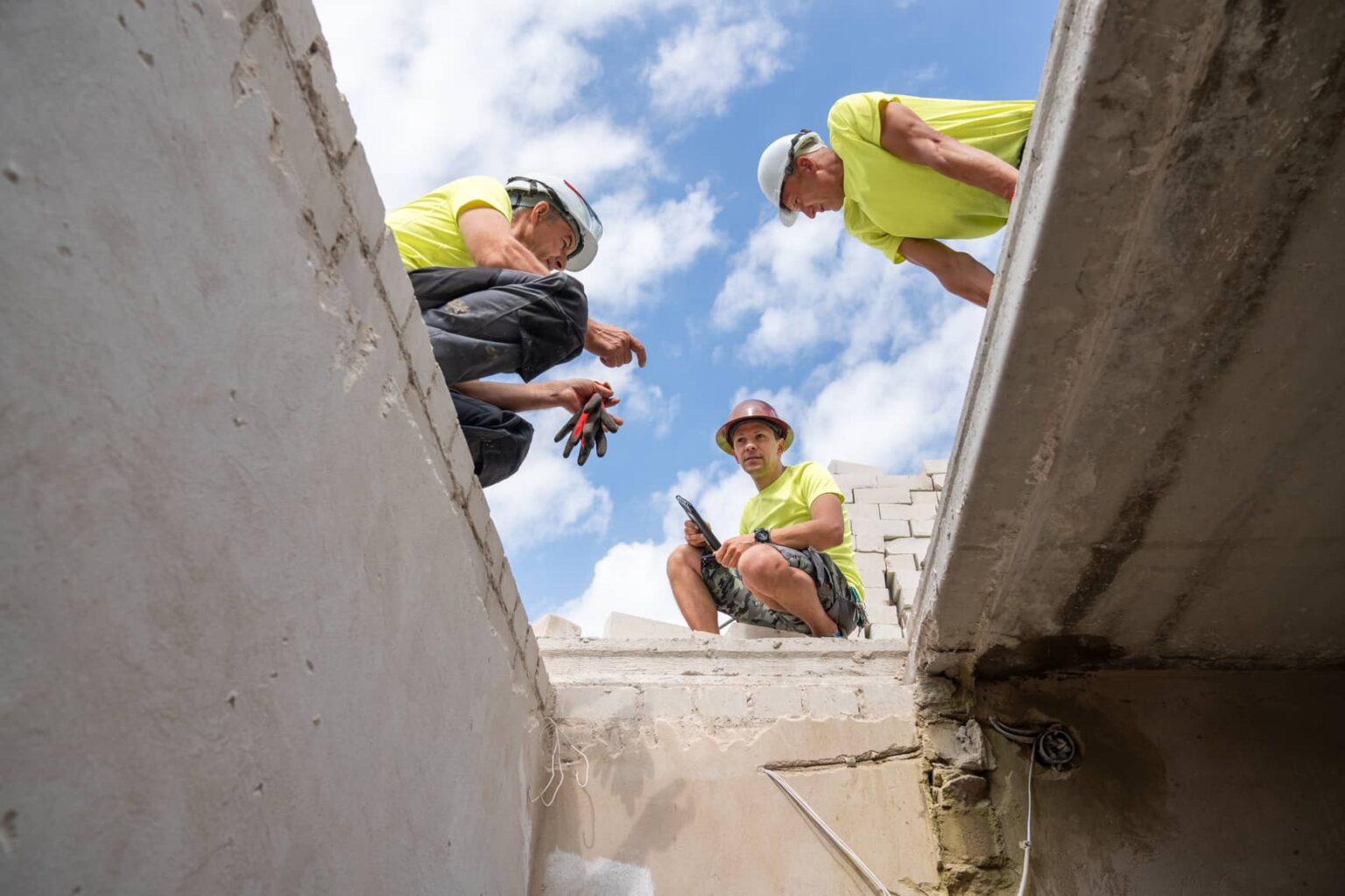 Dandelion Energy | Residential Geothermal Heating & Cooling