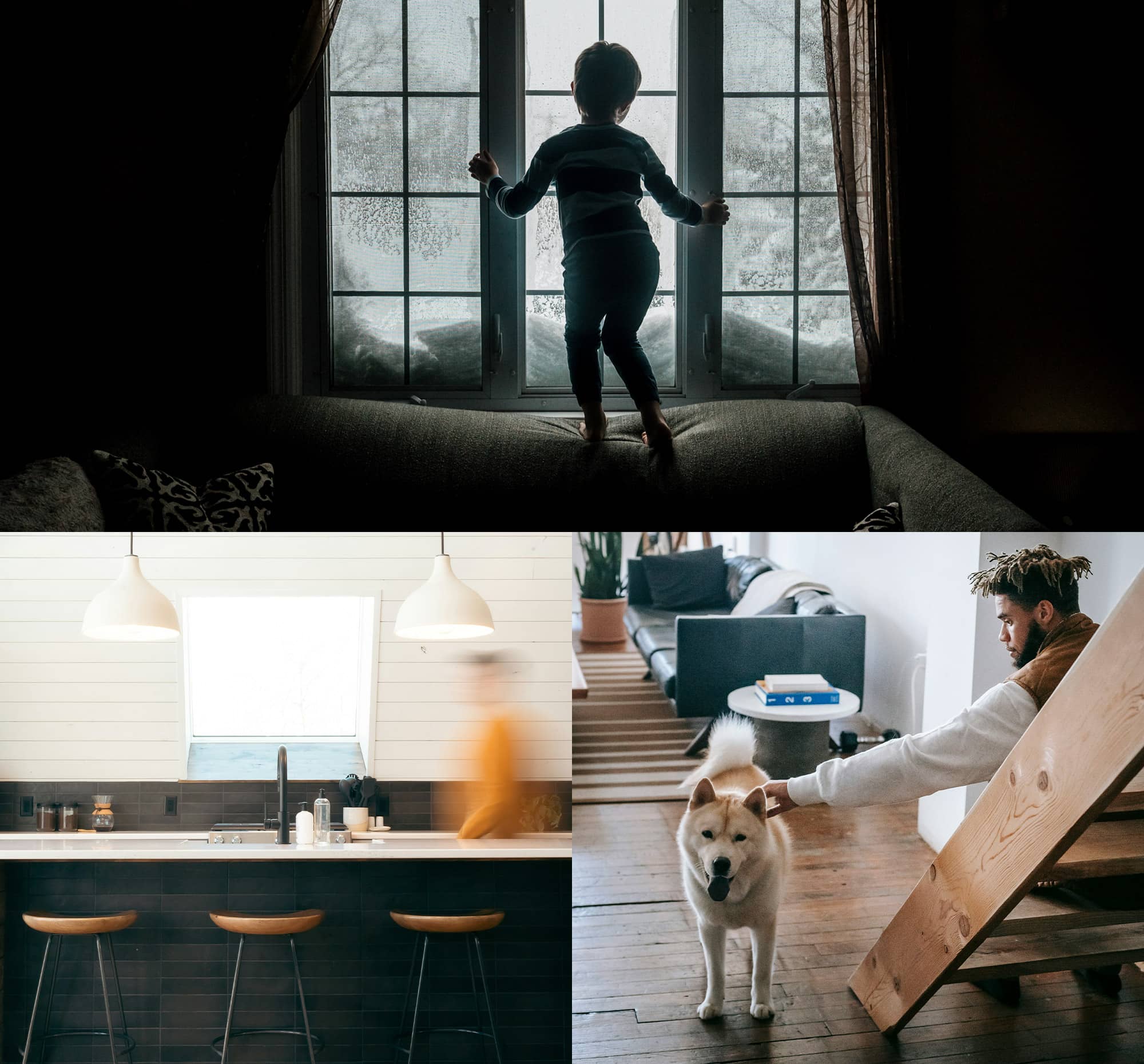 Upgrade Your Home to Geothermal - Dandelion Energy | Residential ...