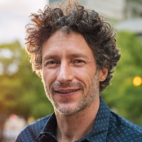 Upgrade Your Home to Geothermal - Dandelion Energy | Residential ...