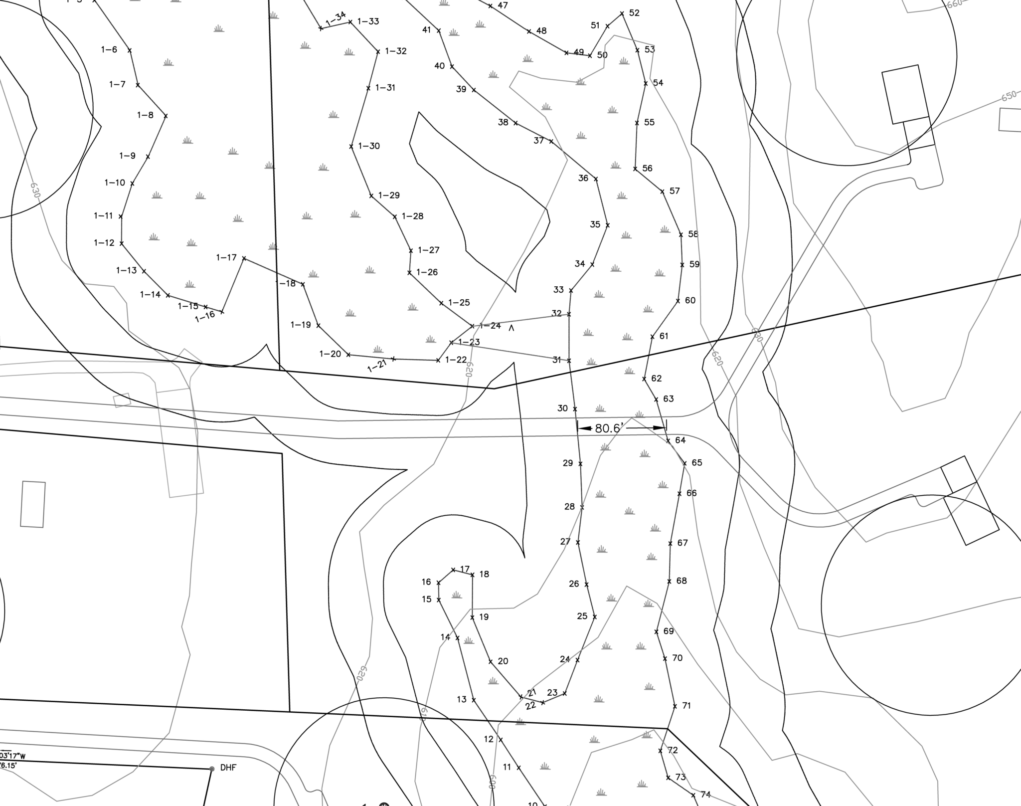 Drilling & Ground Loop Installation - Dandelion Energy | Residential ...